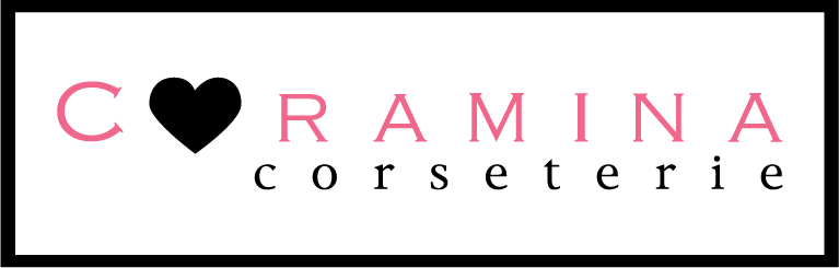 Coramina, Casa Jonás, Tienda ropa distribuidor Mayorista