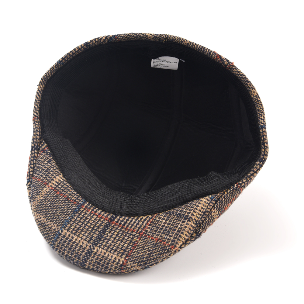 - Casa Jonás, Tienda ropa distribuidor Mayorista - Casa Jonás, Tienda ropa distribuidor Mayorista