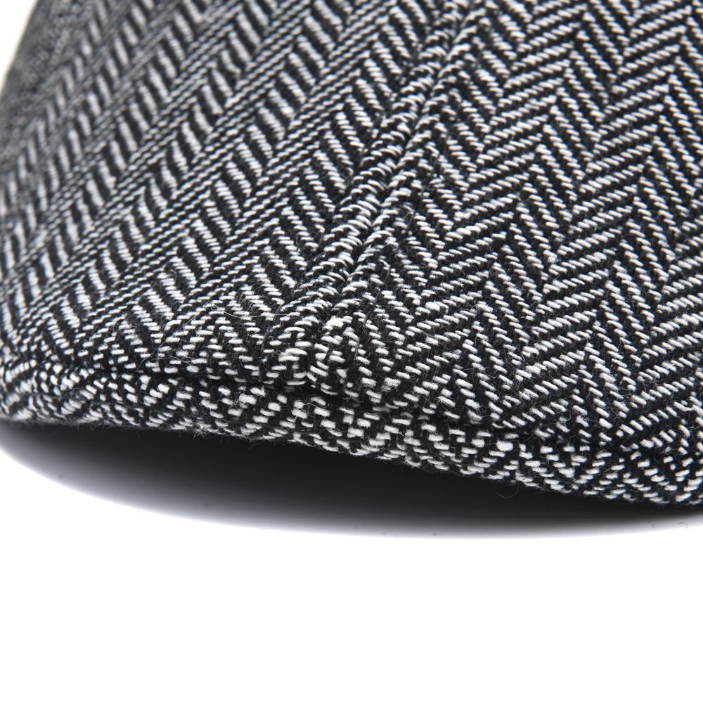 - Casa Jonás, Tienda ropa distribuidor Mayorista - Casa Jonás, Tienda ropa distribuidor Mayorista