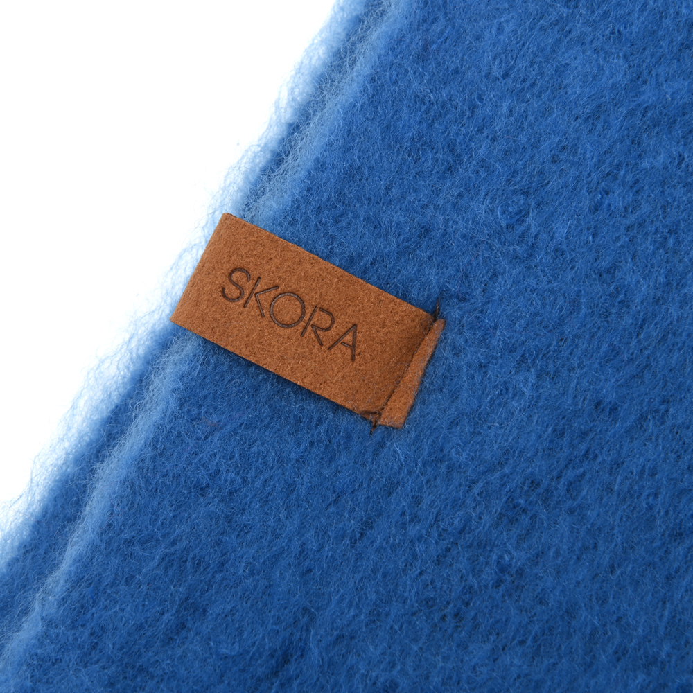 - Casa Jonás, Tienda ropa distribuidor Mayorista - Casa Jonás, Tienda ropa distribuidor Mayorista