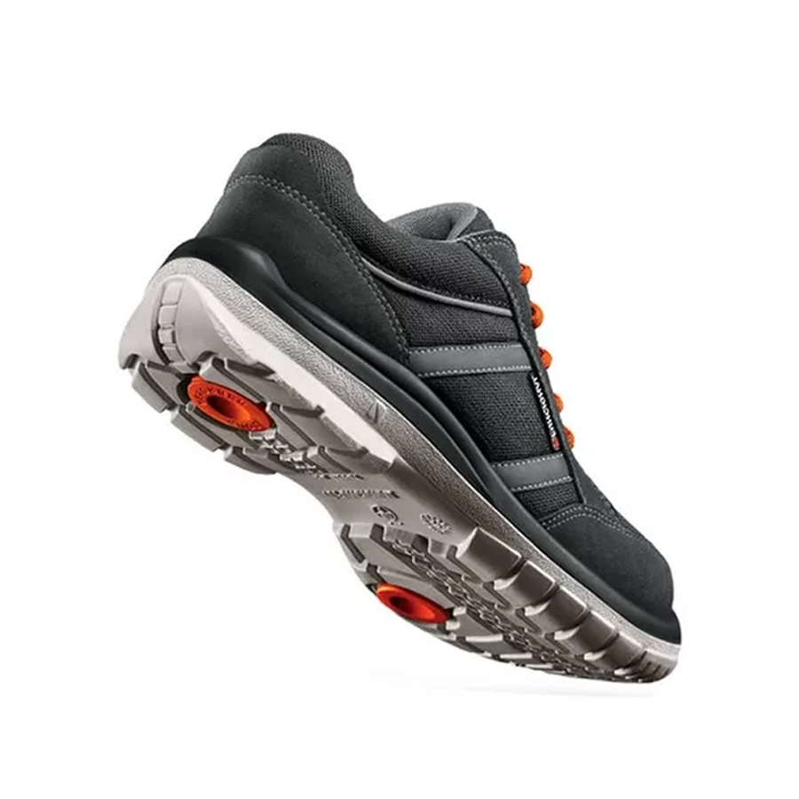 Funcional - Zapatilla Funcional ULTRALIVIANA Soul, suela PU,calzado ...