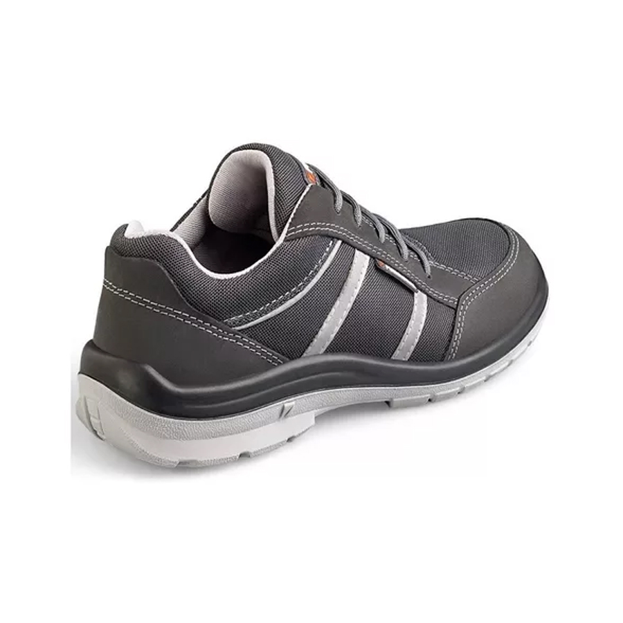 Funcional - Zapatilla Funcional ULTRALIVIANA Soul, suela PU,calzado ...