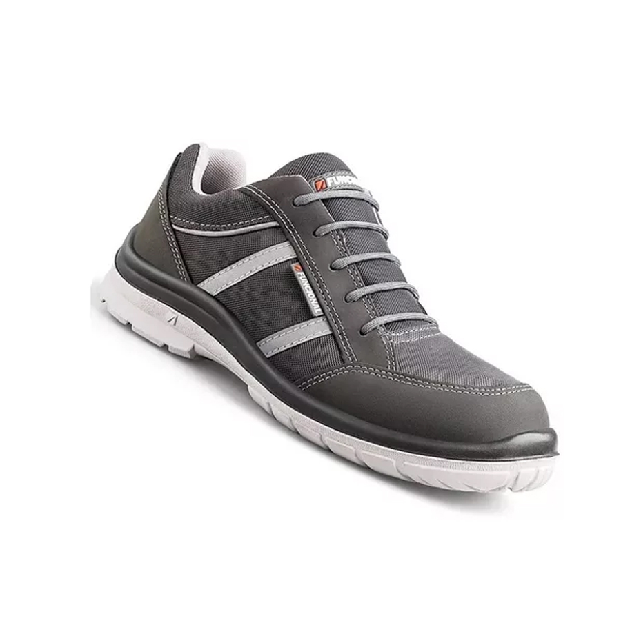 Funcional - Zapatilla Funcional ULTRALIVIANA Soul, suela PU,calzado ...